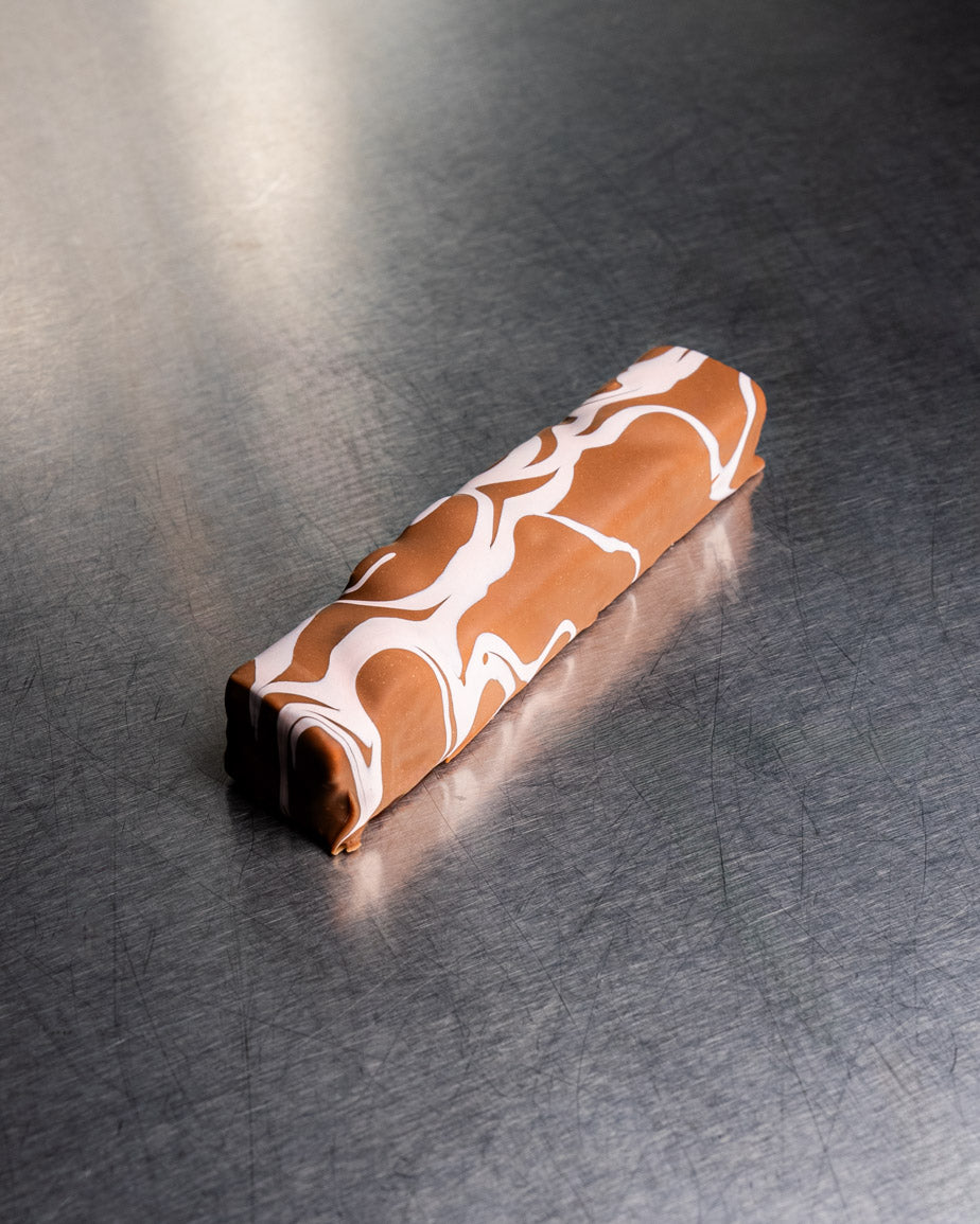 Carms-A-Sutra – Gelato Messina