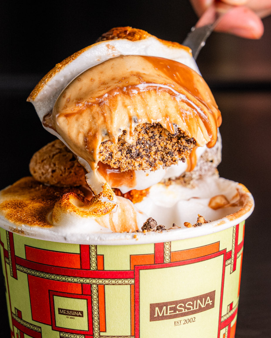 Messina Has Returned Home To Adelaide – Gelato Messina