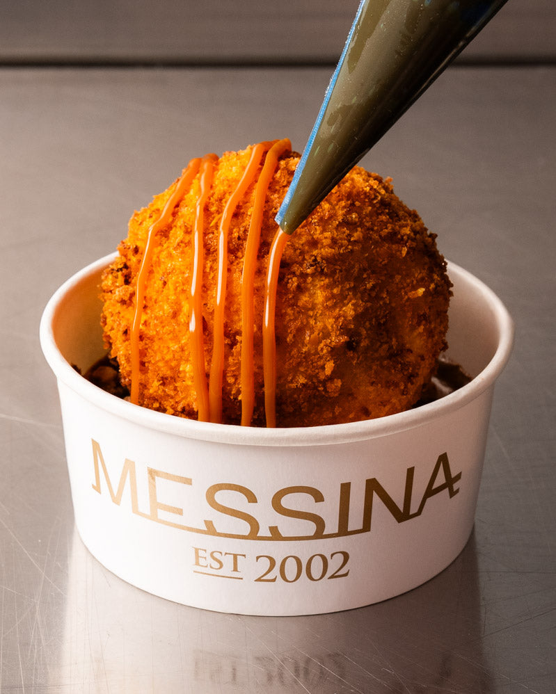 Messina Has Returned Home To Adelaide – Gelato Messina
