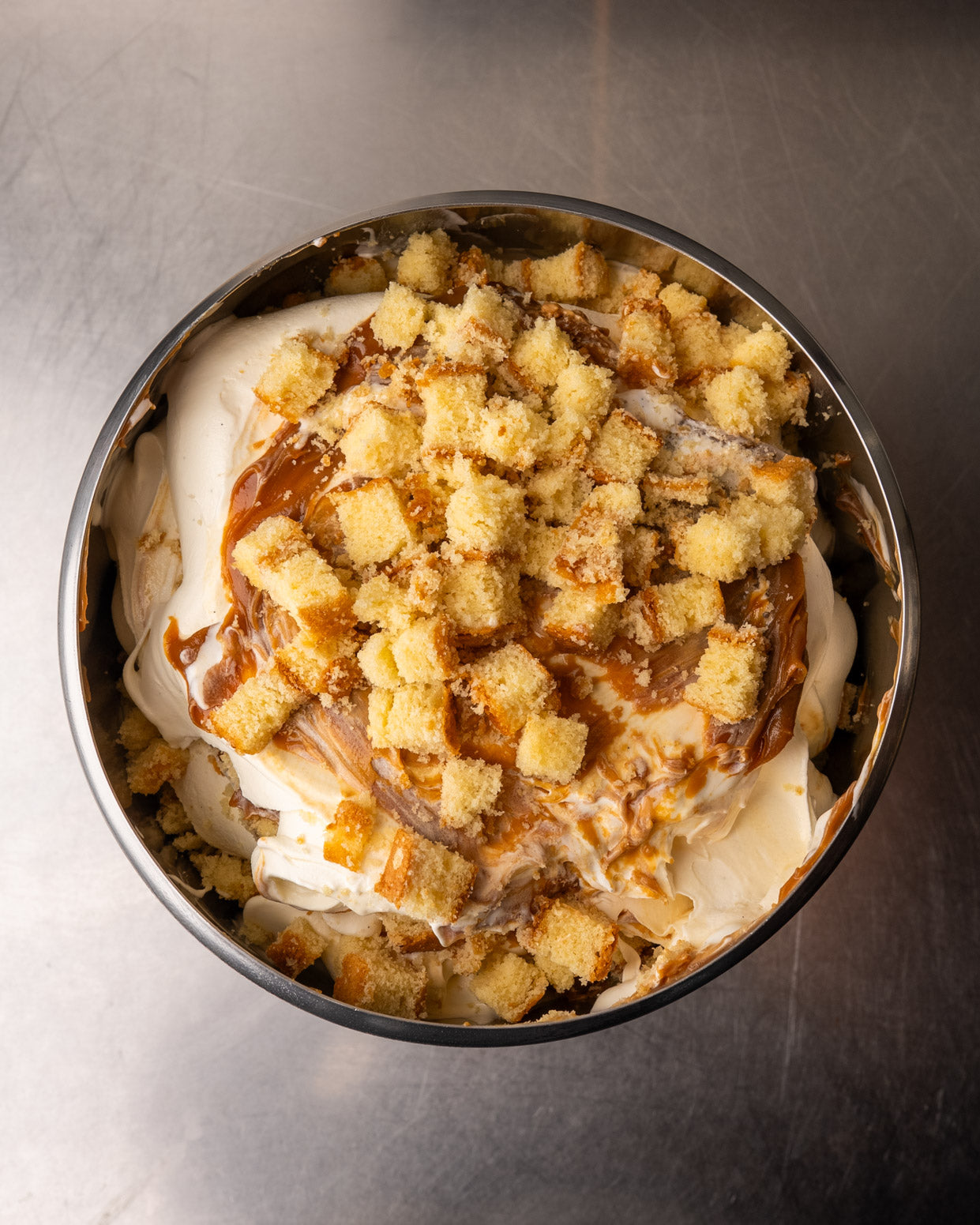 Messina tubs and cakes are hitting the shelves at Woolies – Gelato Messina