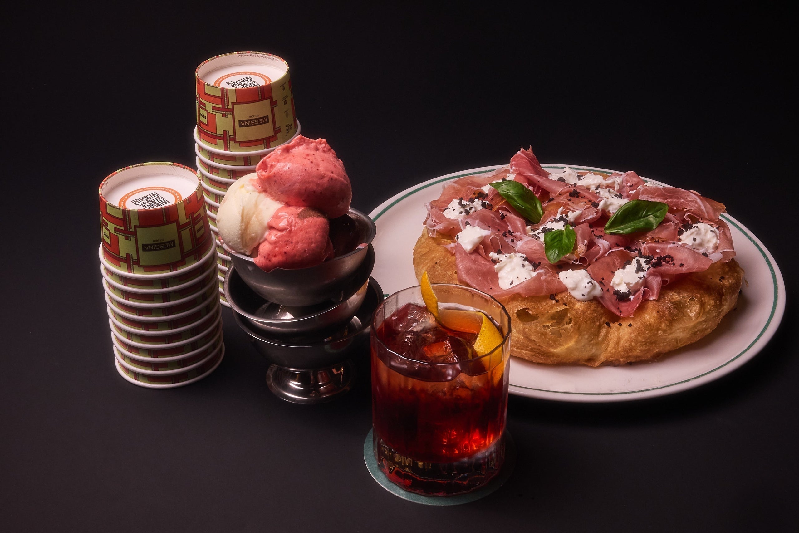 Perth - we're finally open in Mount Lawley – Gelato Messina