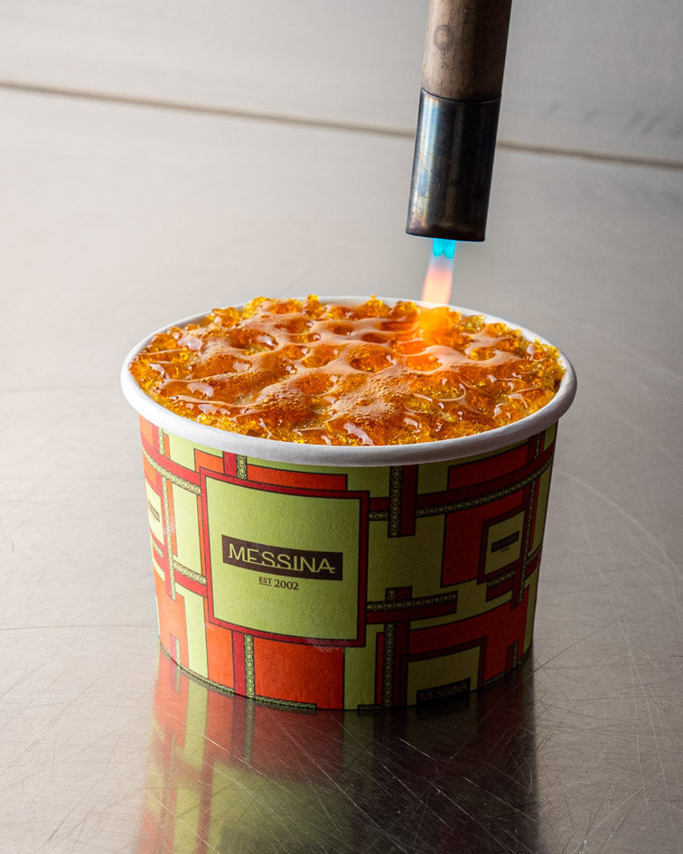 Messina Has Returned Home To Adelaide – Gelato Messina