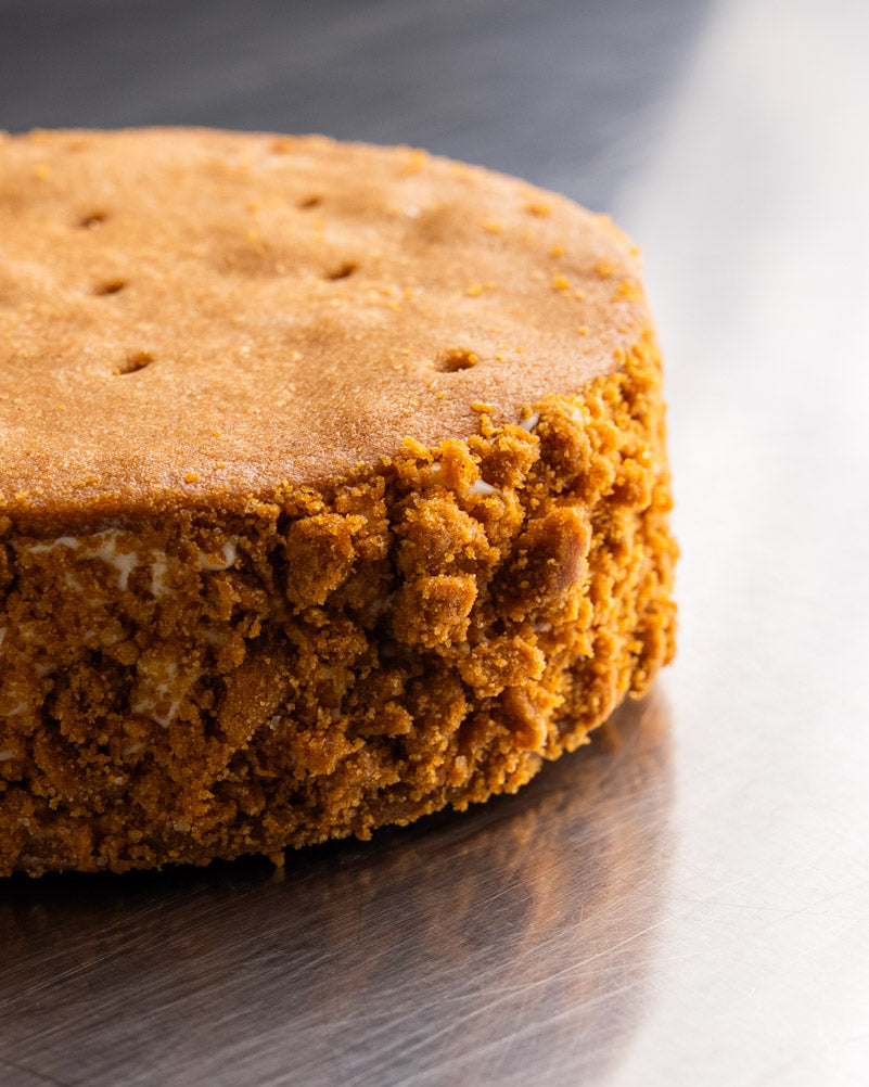 Messina tubs and cakes are hitting the shelves at Woolies – Gelato Messina