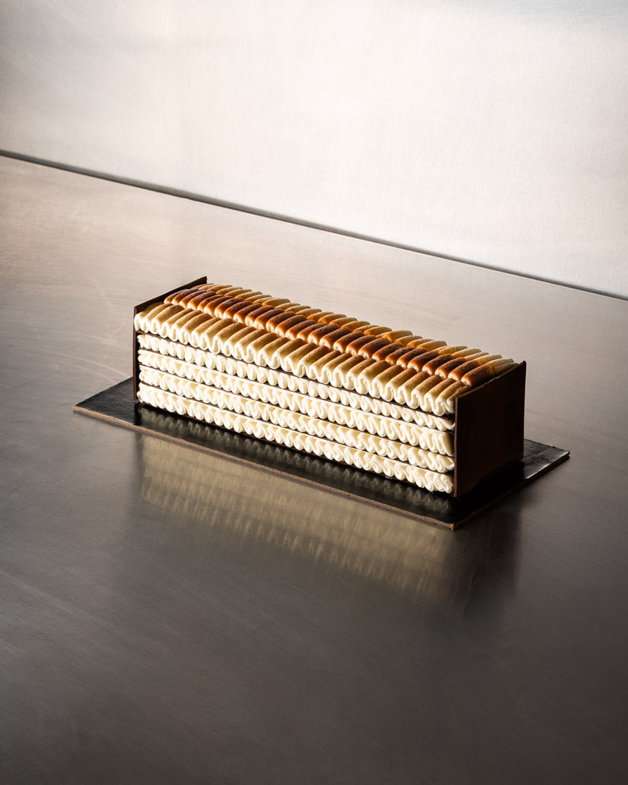 We're on MasterChef Australia this evening! – Gelato Messina