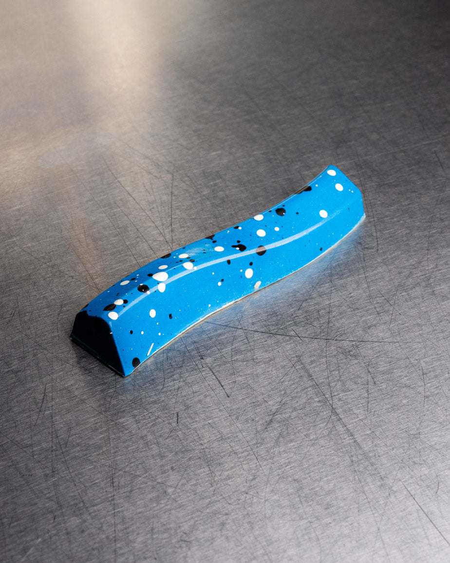 Cookies & Cream – Gelato Messina