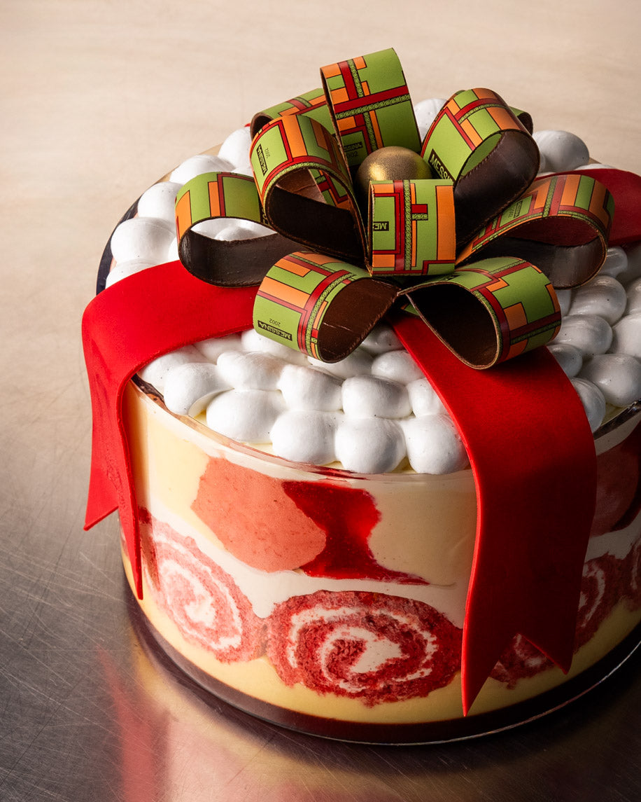 Limited Edition Products – Gelato Messina