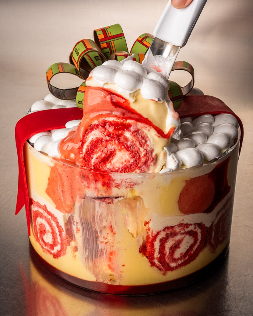 Products – Gelato Messina