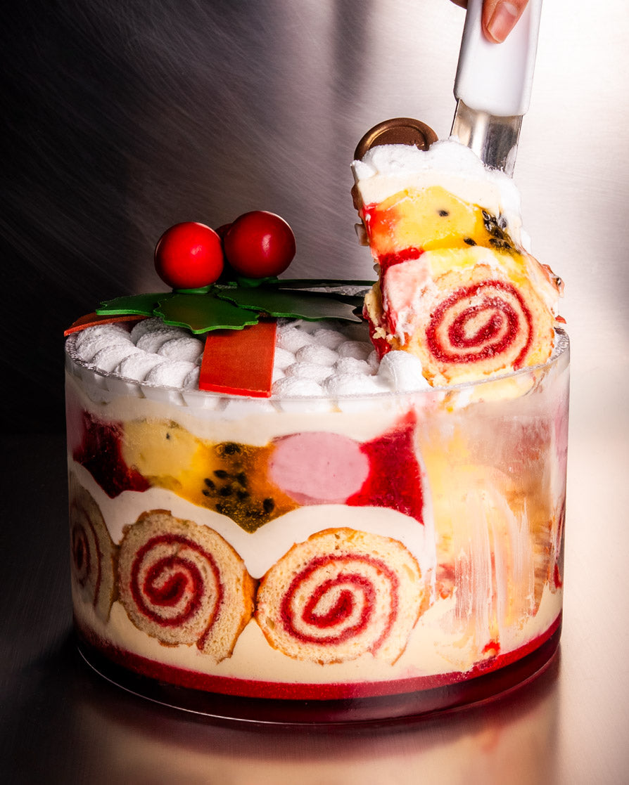 Products – Gelato Messina