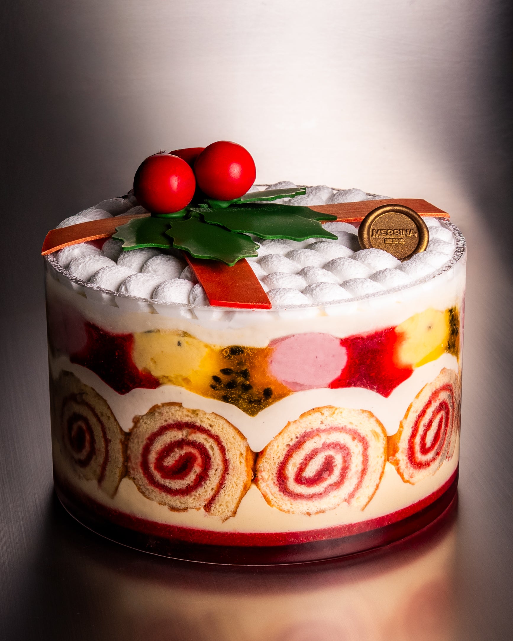 Products – Gelato Messina