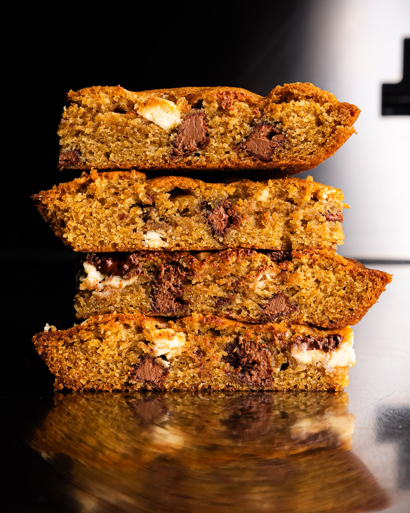 Limited Edition Products – Gelato Messina