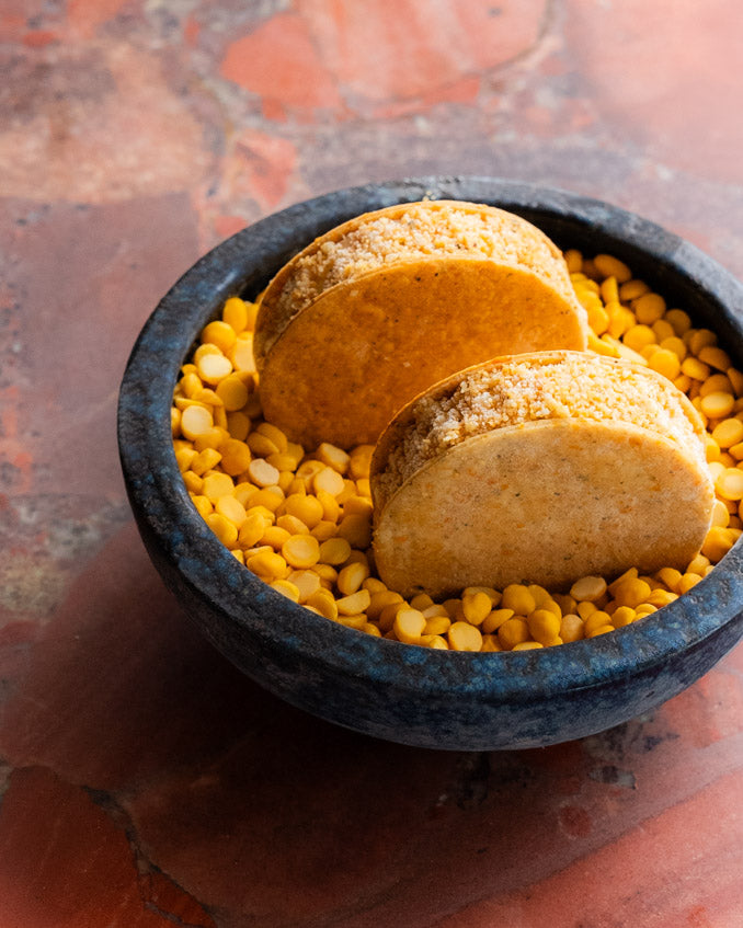 Erin Restaurant & Wine Bar – Gelato Messina