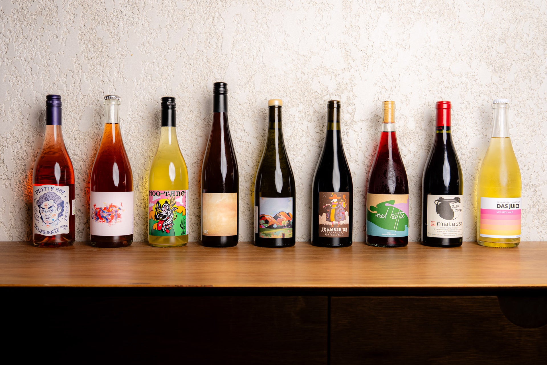 Erin Restaurant & Wine Bar | Gelato Messina | Marrickville