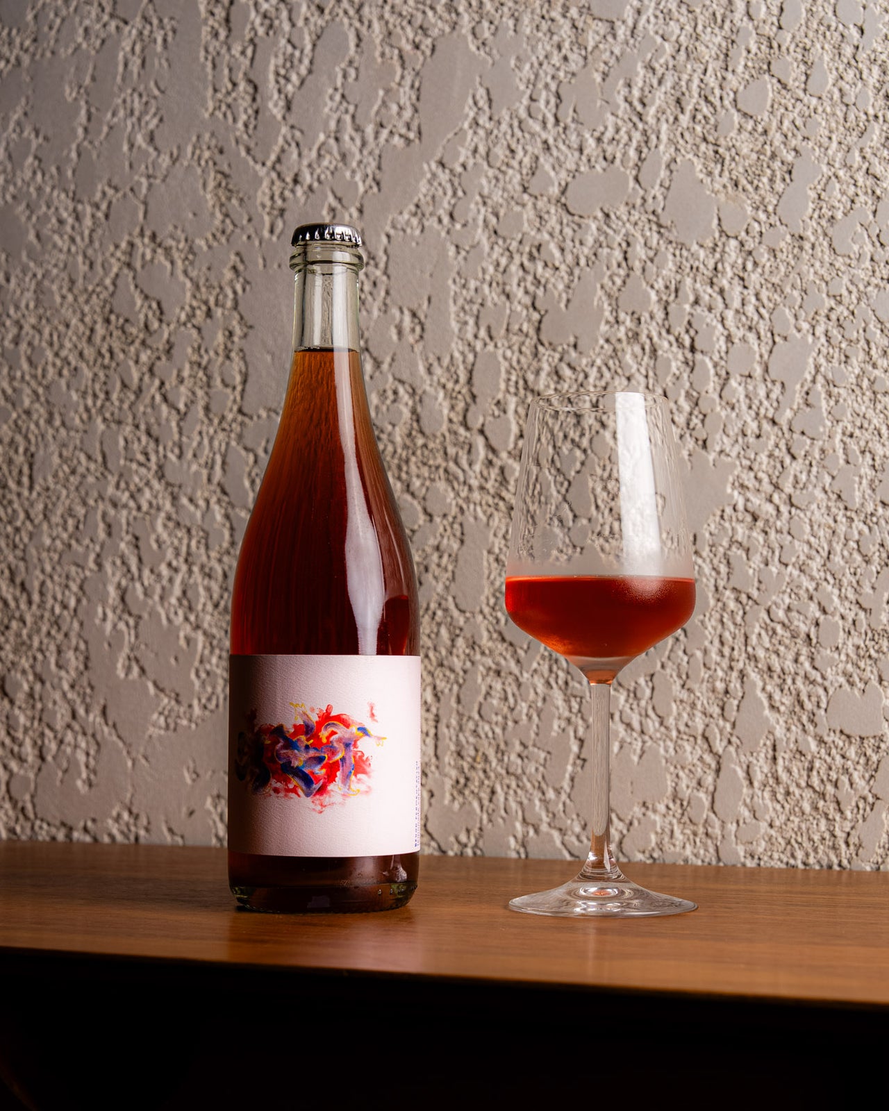 Erin Restaurant & Wine Bar | Gelato Messina | Marrickville