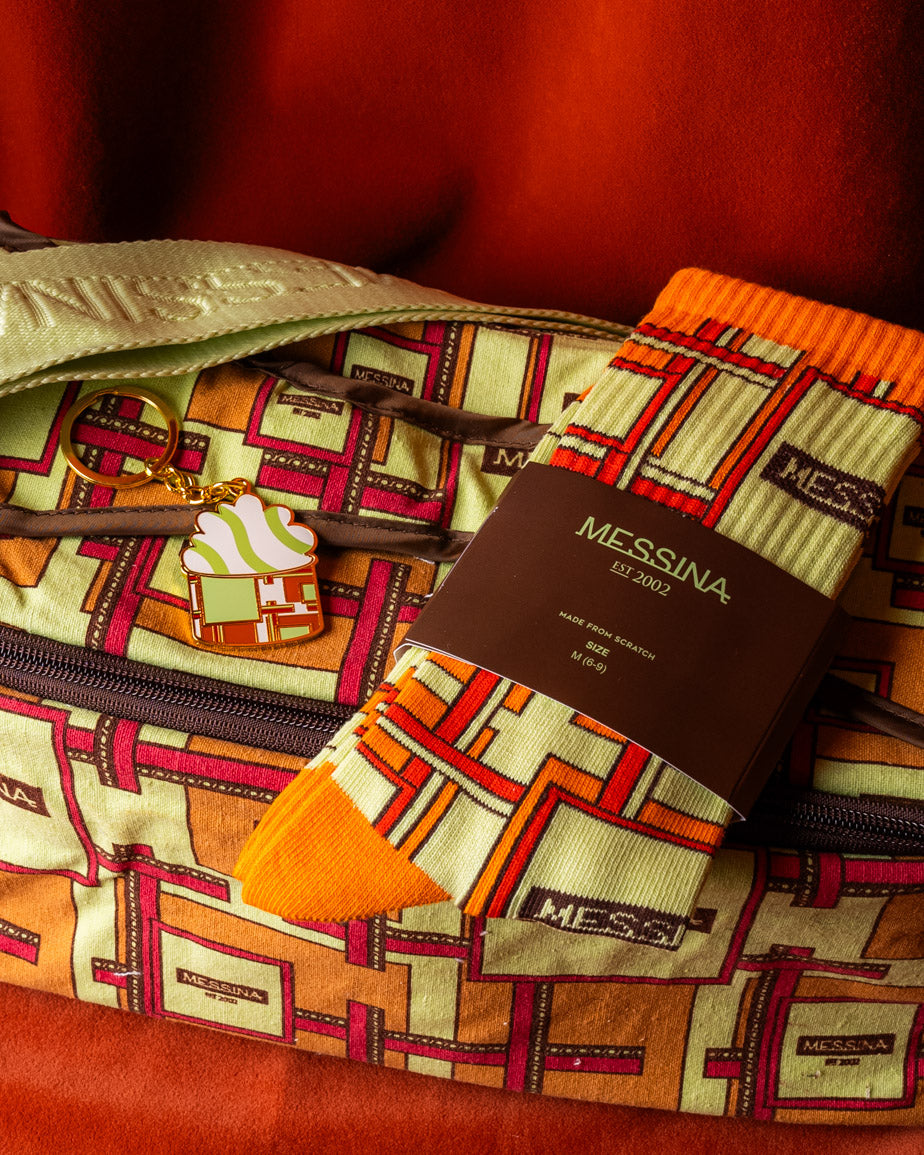 Best Gelato in Australia | Gelato Messina