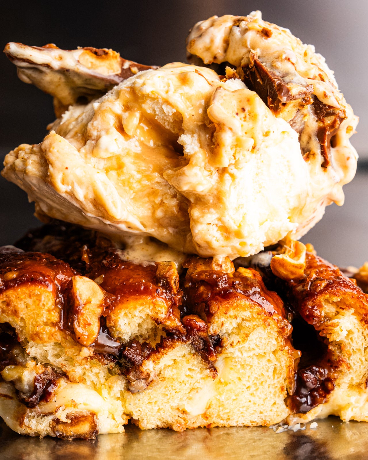 Best Gelato in Australia | Gelato Messina