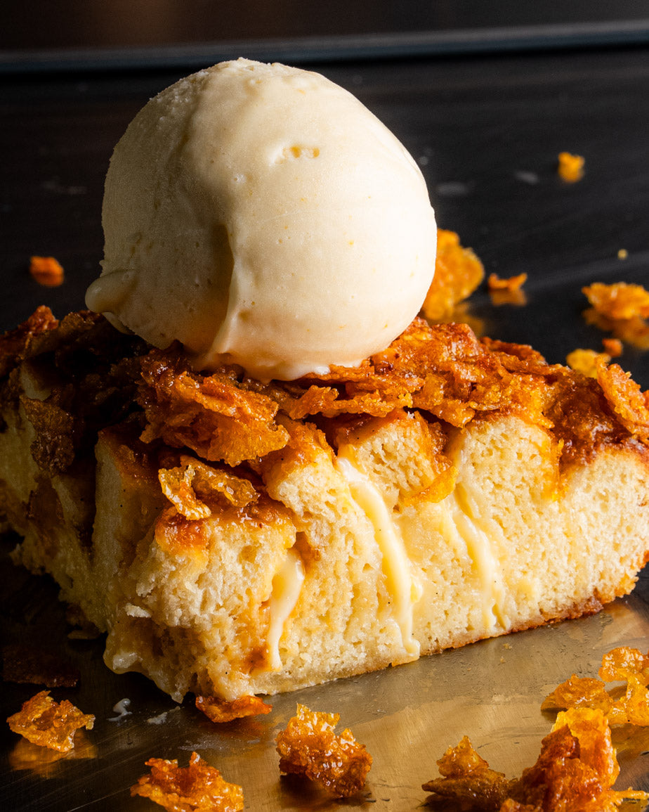 Honey Joy Sticky Snail Pack – Gelato Messina