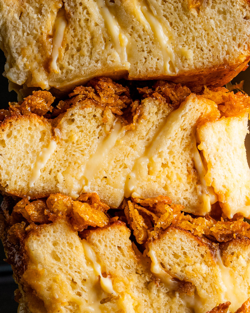 Honey Joy Sticky Snail Pack – Gelato Messina