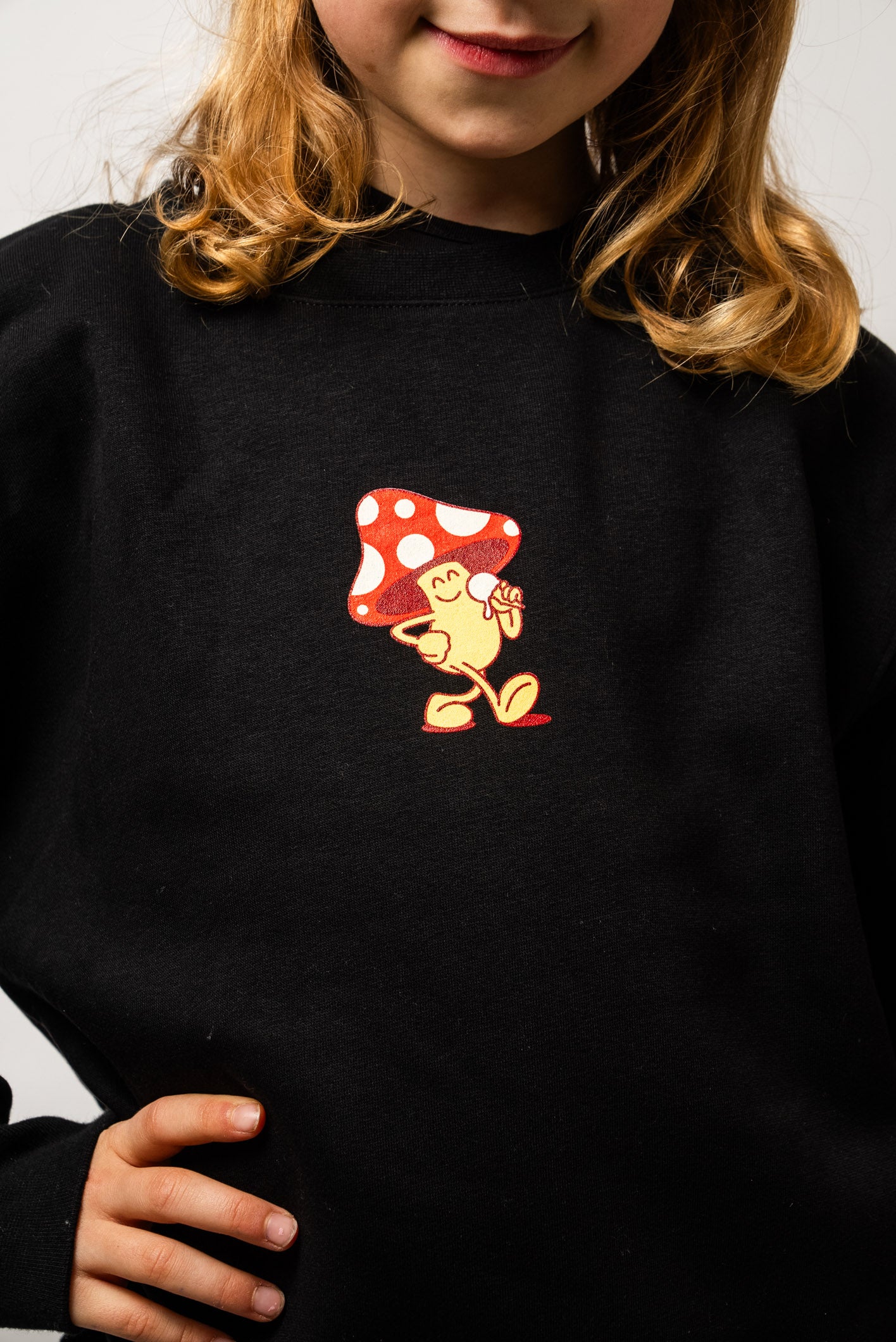 Merch & Apparel – Page 2 – Gelato Messina
