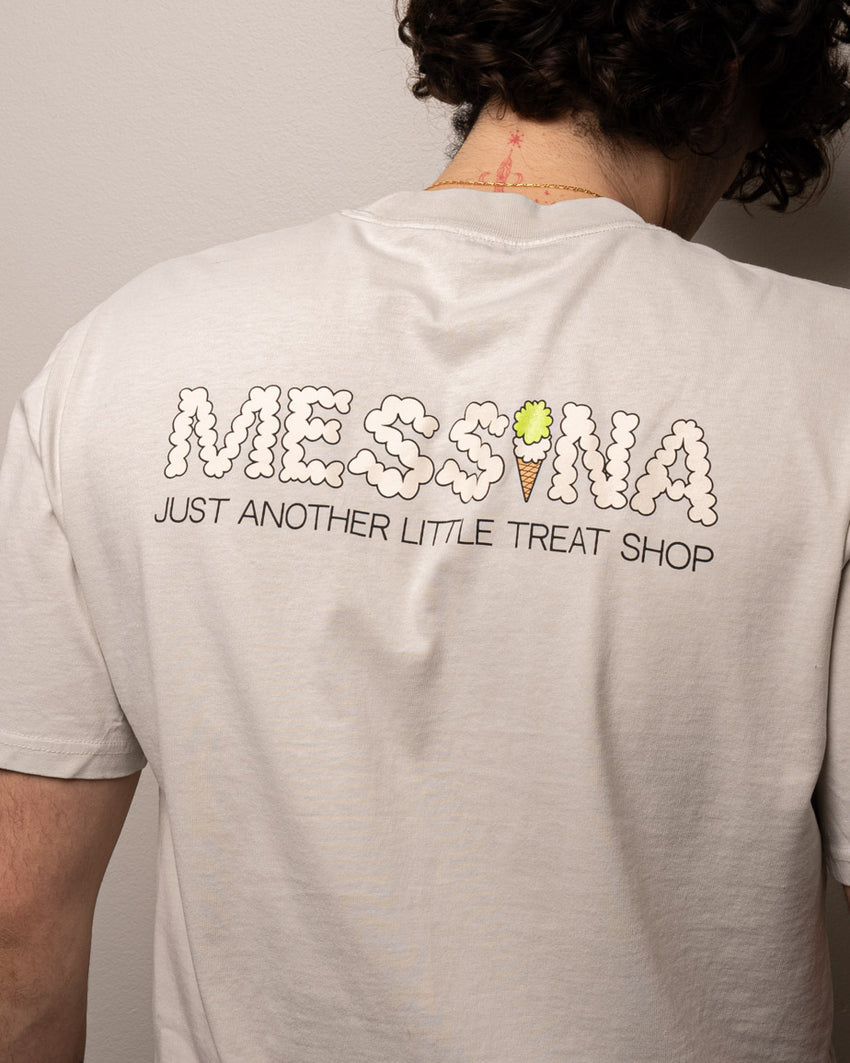 Merch & Apparel – Gelato Messina