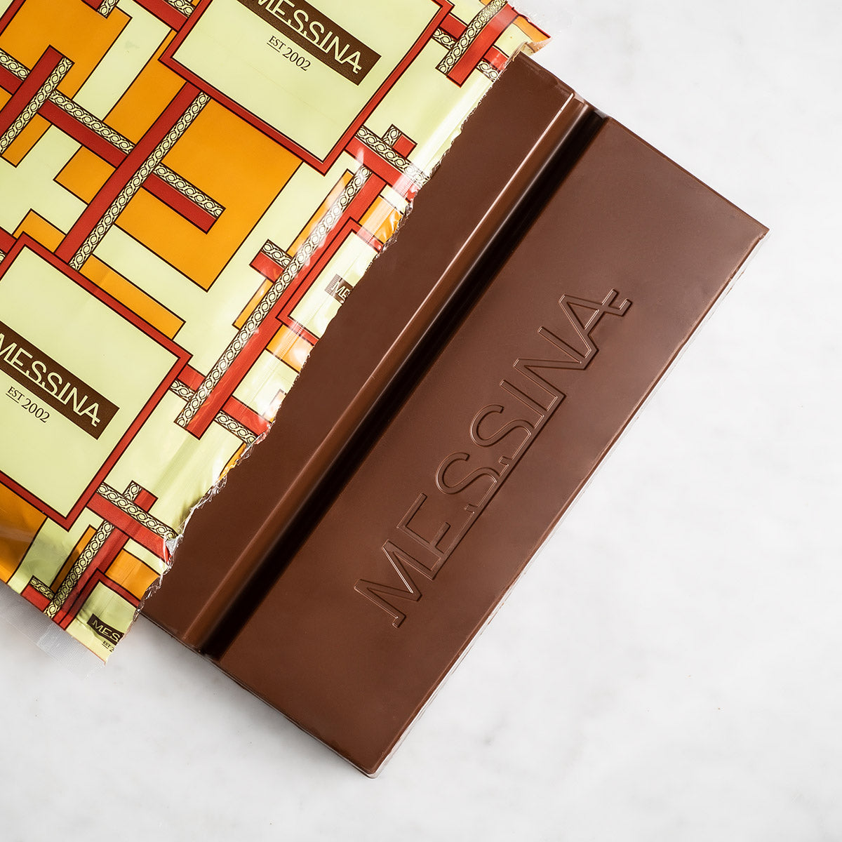 About Us | Gelato Messina Australia