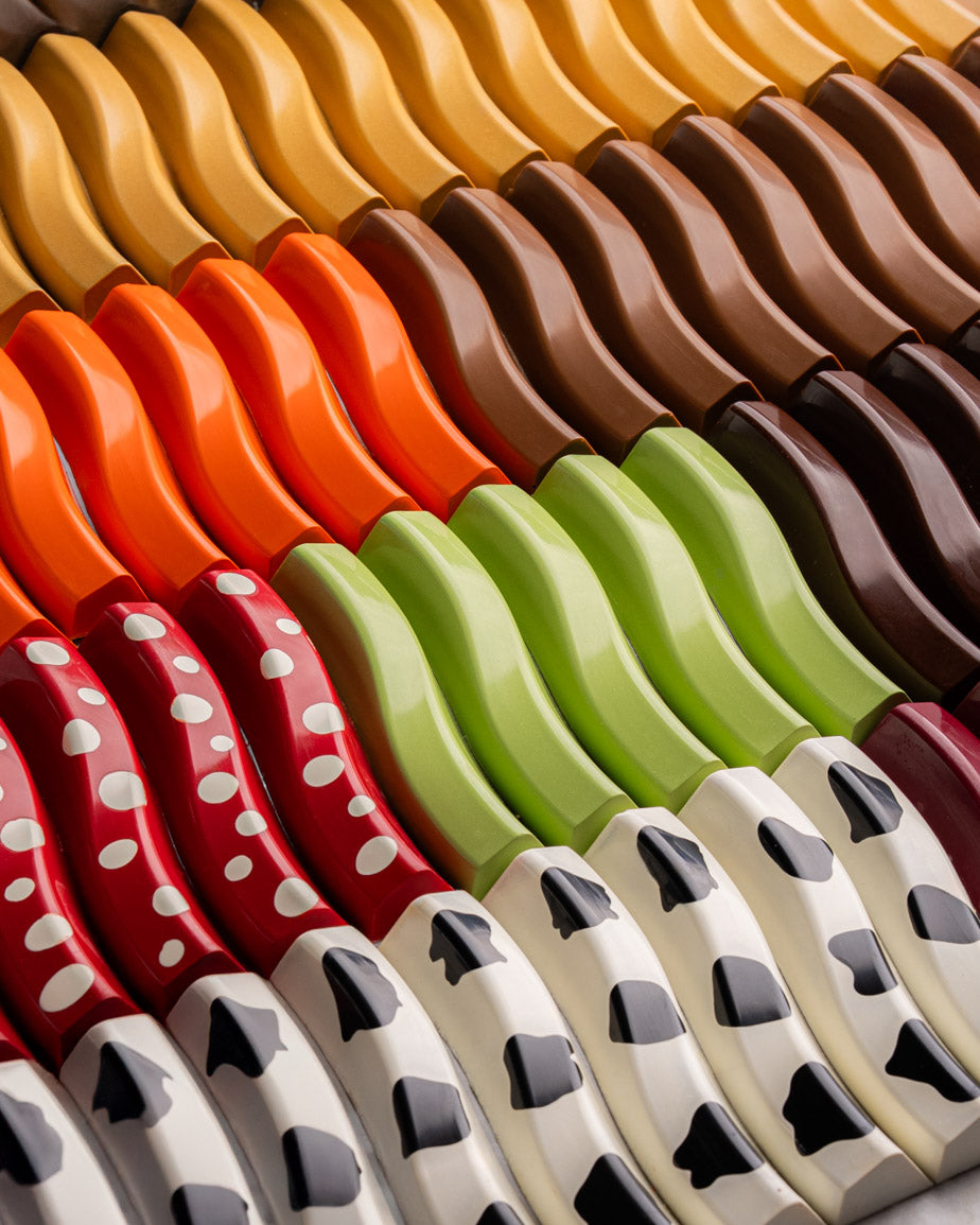 Limited Edition Products – Gelato Messina