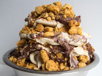 Gelato Messina Specials | Gelato Messina Australia