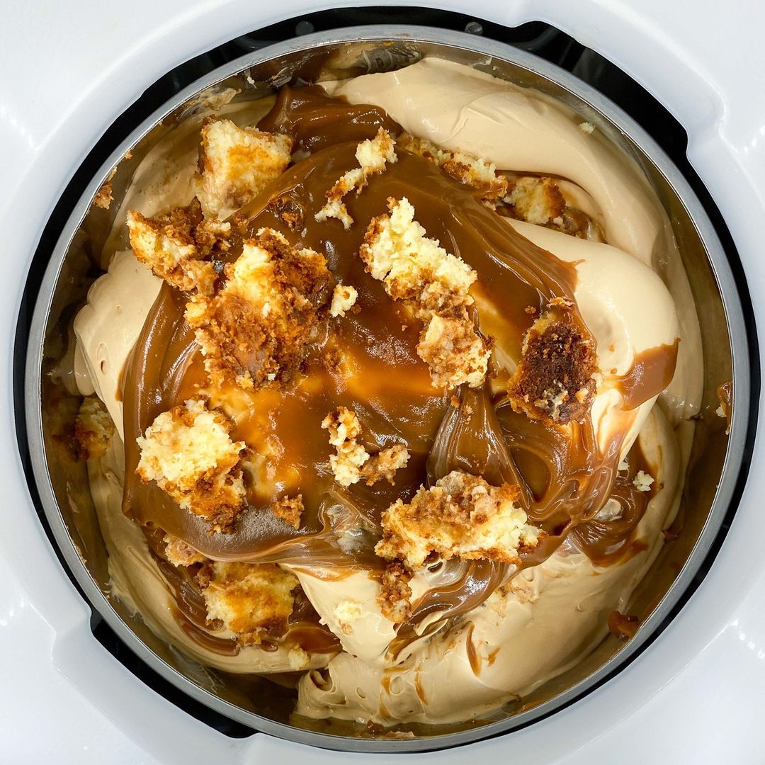 Gelato Messina Specials | Gelato Messina Australia