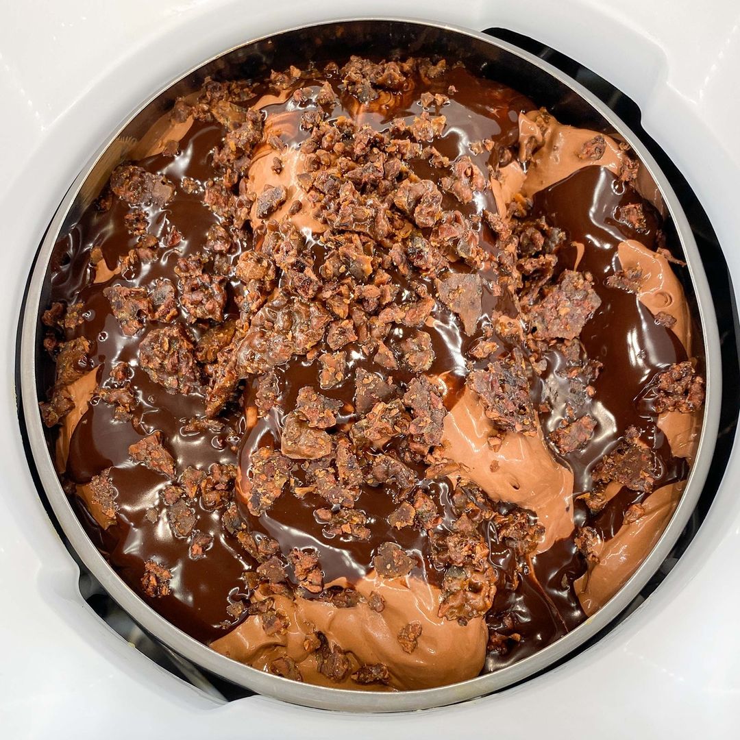 Gelato Messina Specials | Gelato Messina Australia