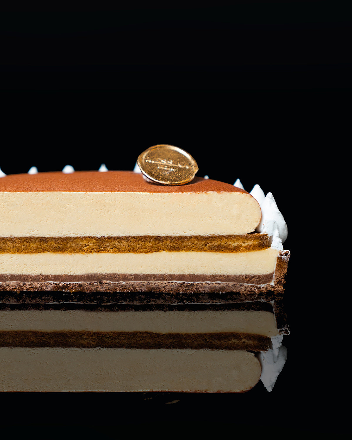 Cakes – tagged "Semifreddo" – Gelato Messina