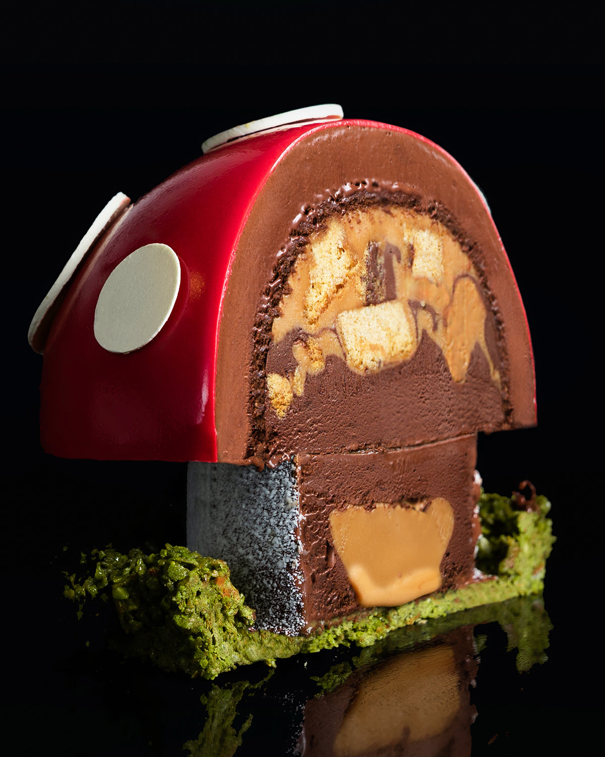 Cakes – tagged "Gelato Cake" – Gelato Messina