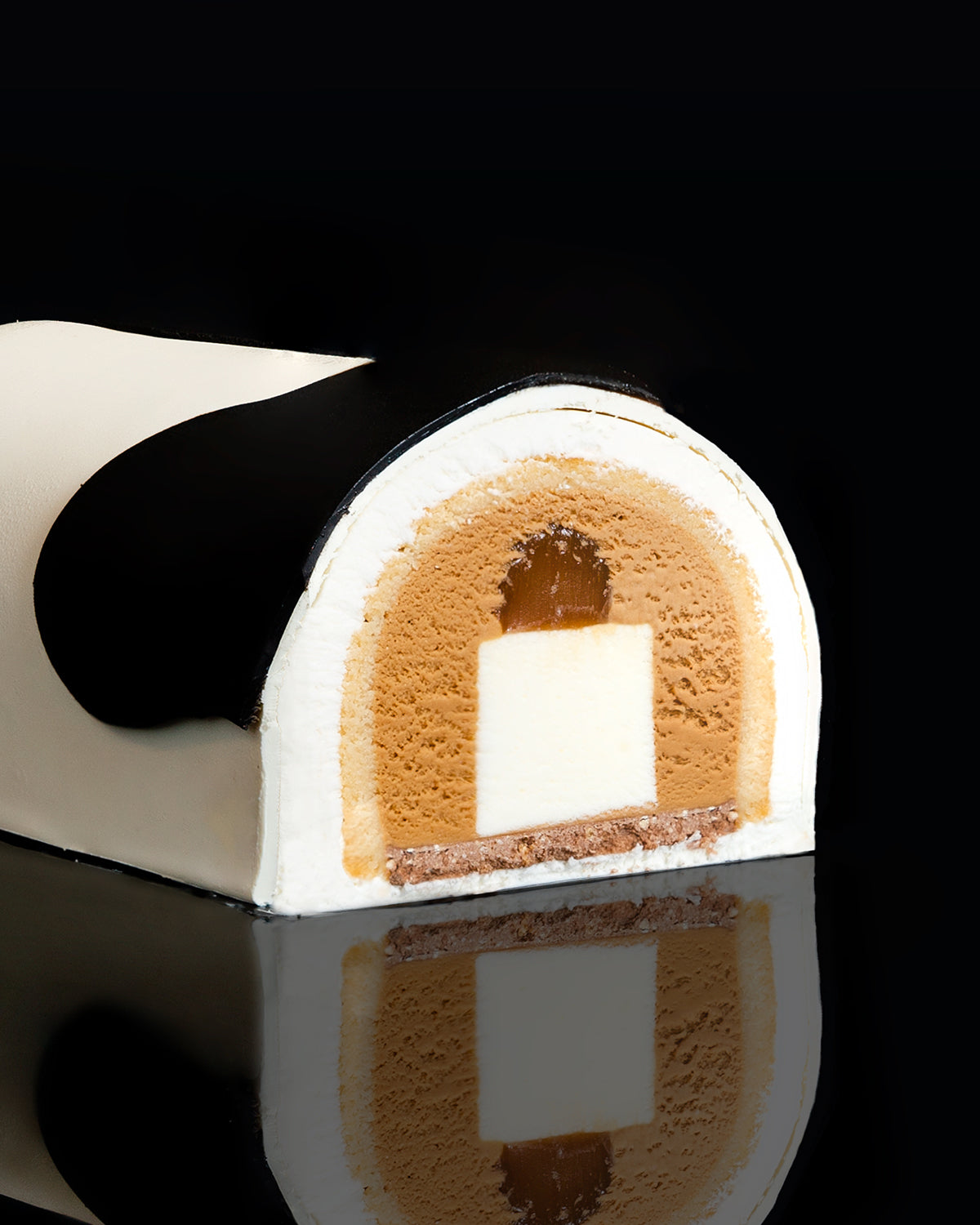 Cakes – tagged "Gelato Cake" – Gelato Messina