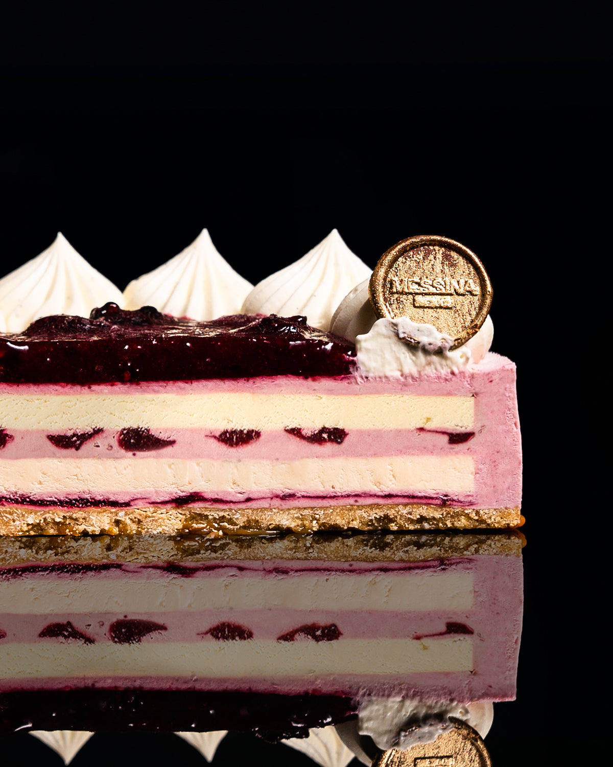 Cakes – Gelato Messina