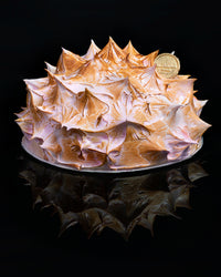 Cakes – tagged "Gelato Cake" – Gelato Messina