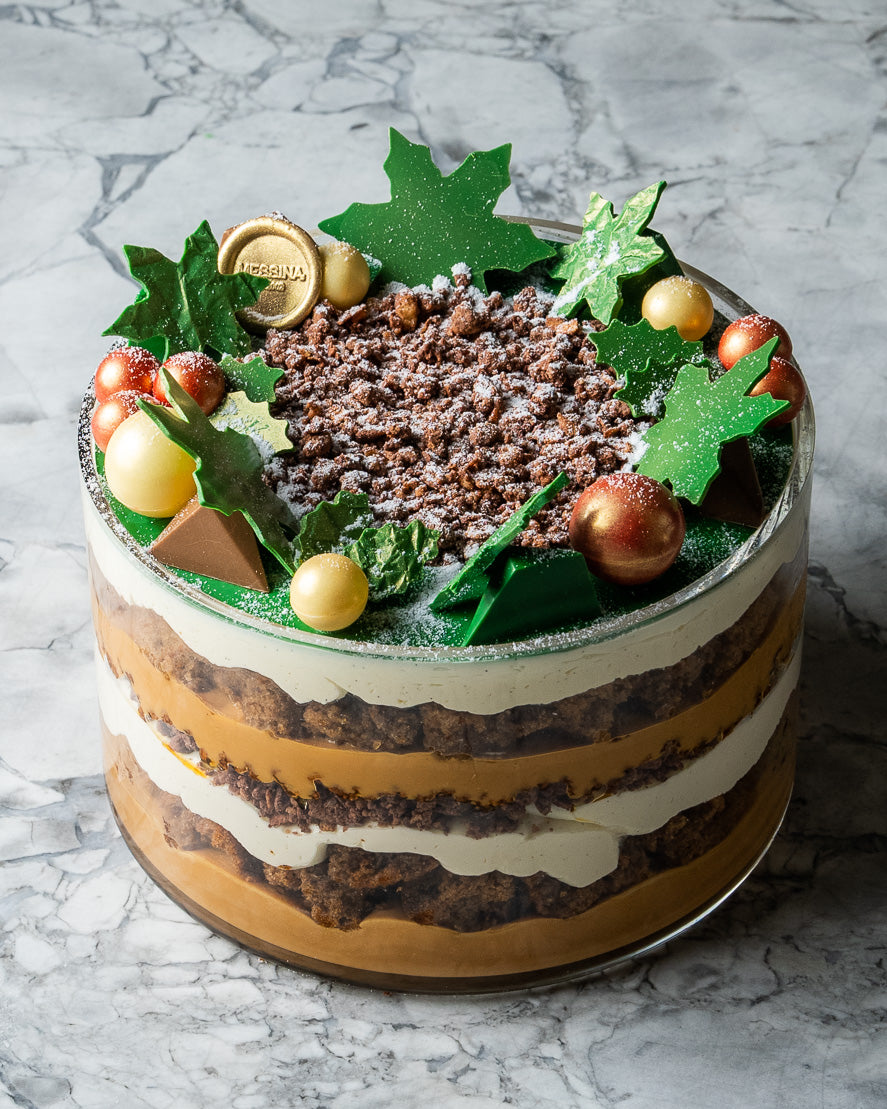 Christmas Coma - 2022 – Gelato Messina