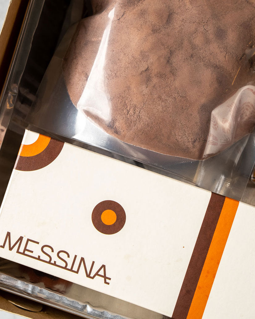 Products – Gelato Messina