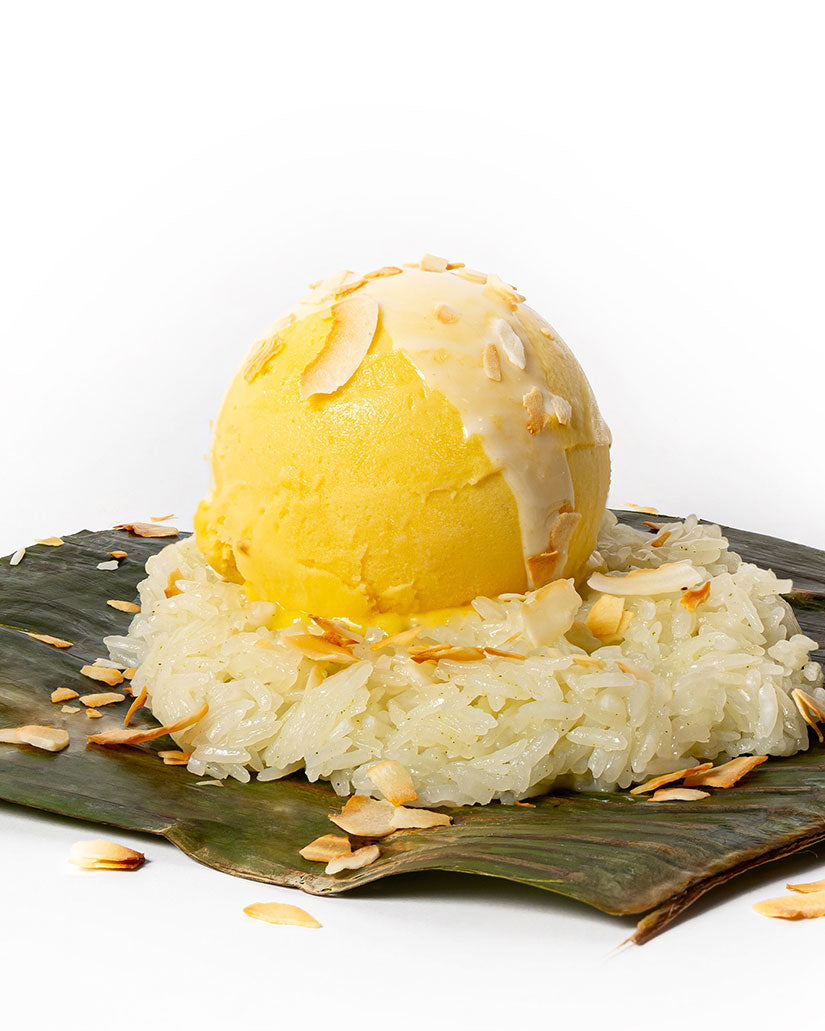 Messina X Hoy Pinoy Dinner Packs – Gelato Messina