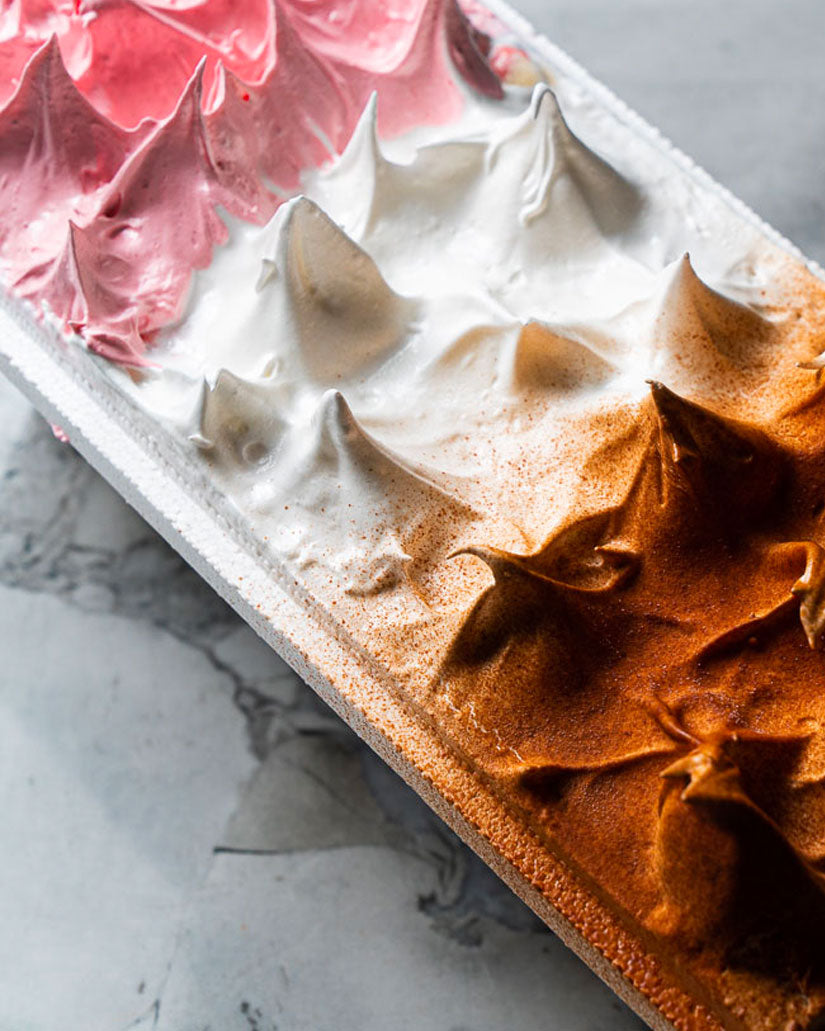 Products – Gelato Messina